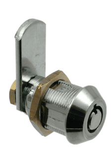 What are Wafer Locks and Tumbler? – Immediately Locksmith